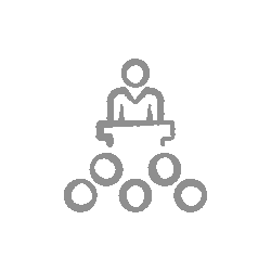 Home - Win Without Pitching