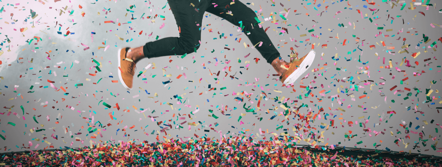 Are We Having Fun Yet? | Win Without Pitching