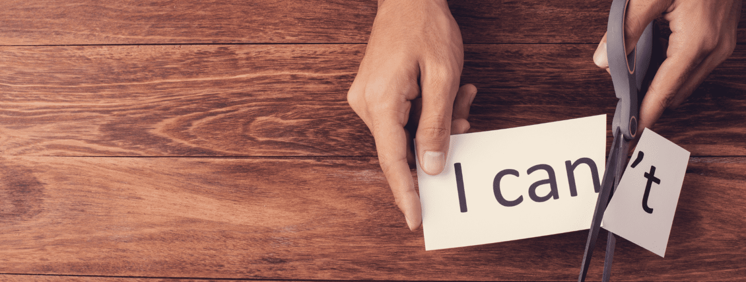 6 Barriers to New Business Success | Win Without Pitching