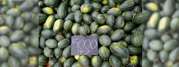 Have We Hit Peak Strategy? | Win Without Pitching