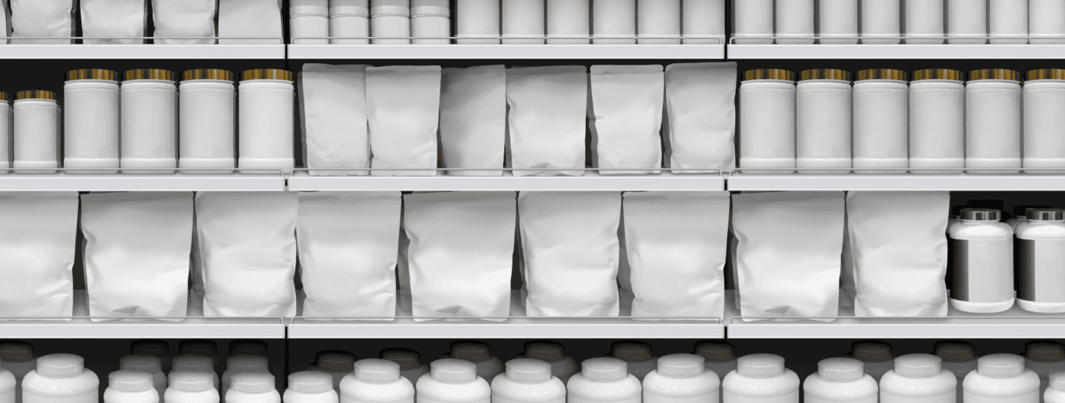 Four Ways to Commodify Your Offering | Win Without Pitching